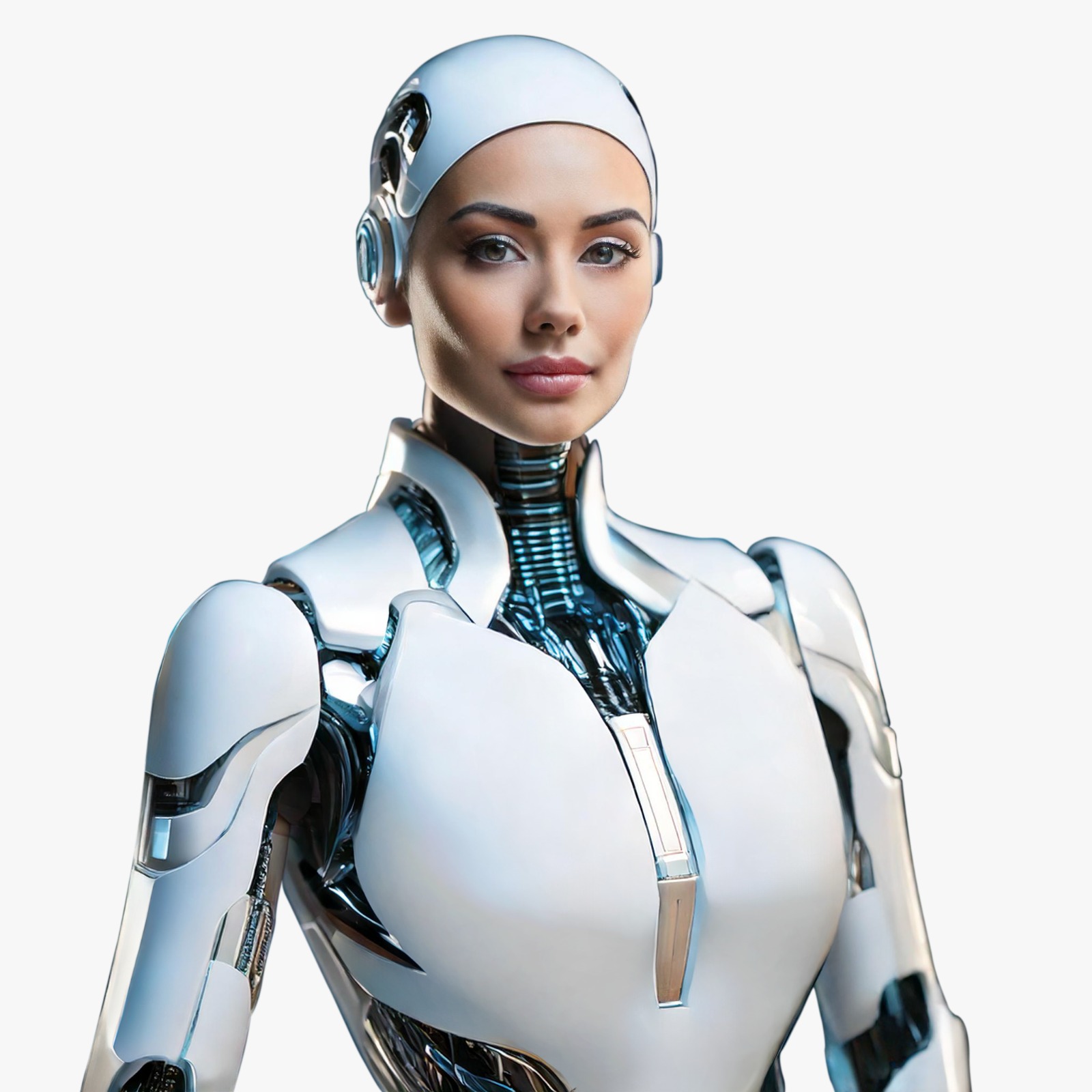 Columbia Centro de Estudios / Columbia Instituto Superior