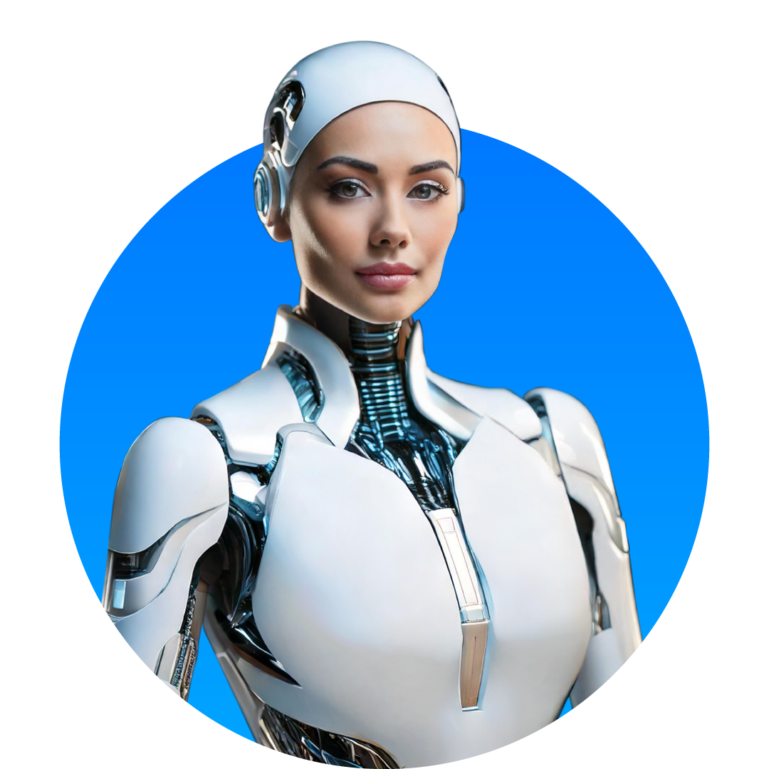 Columbia Centro de Estudios / Columbia Instituto Superior